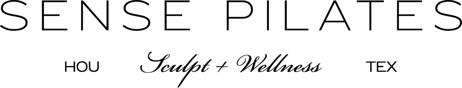 Our Locations - Sense Pilates